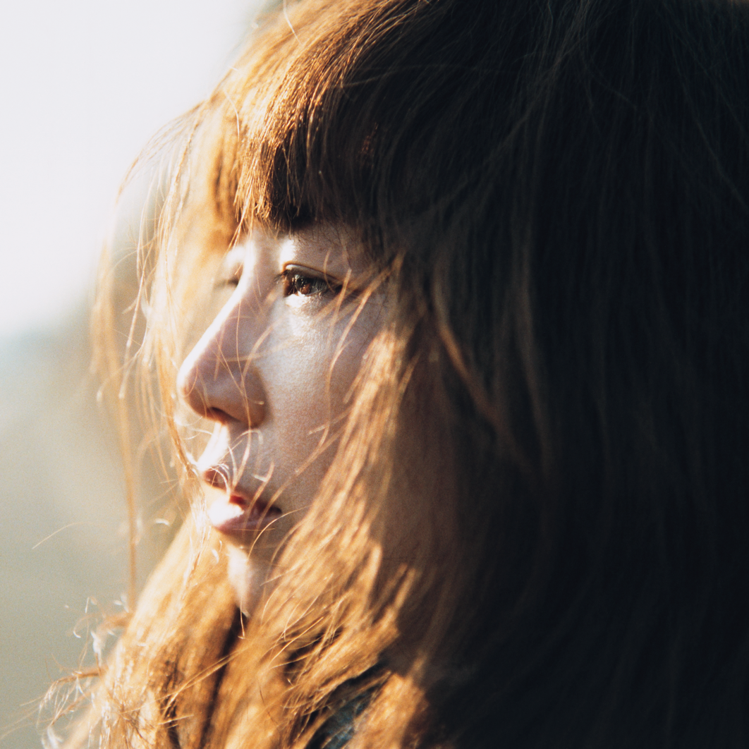 YUKI 15th Anniversary Special Site